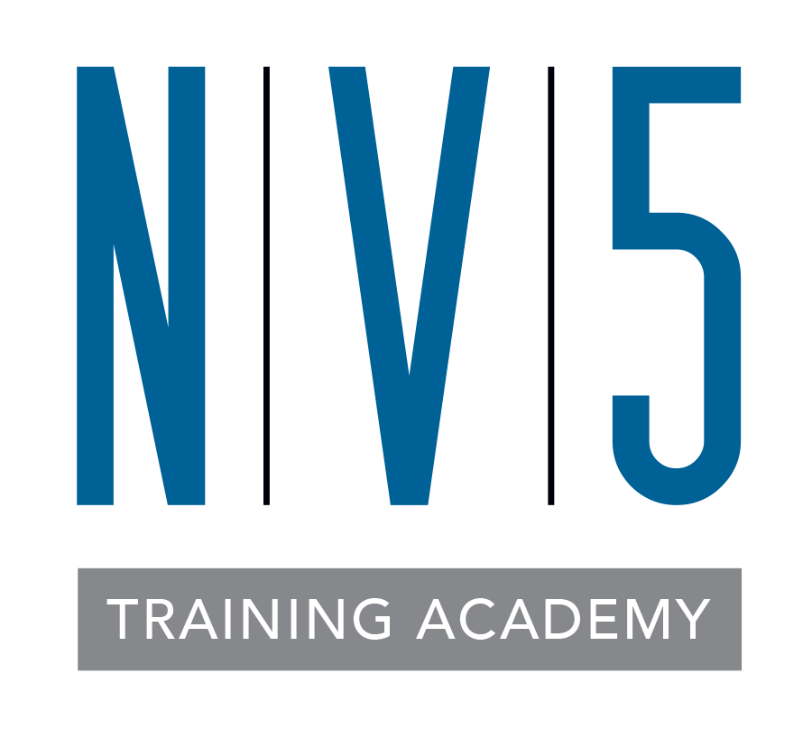 Radiation Safety Problem Solving – NV5 Online Training Academy
