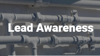 Lead Awareness for General Industry – NV5 Online Training Academy