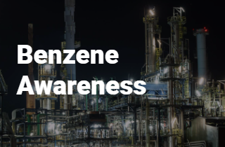 Benzene Awareness for General Industry and Construction – NV5 Online ...